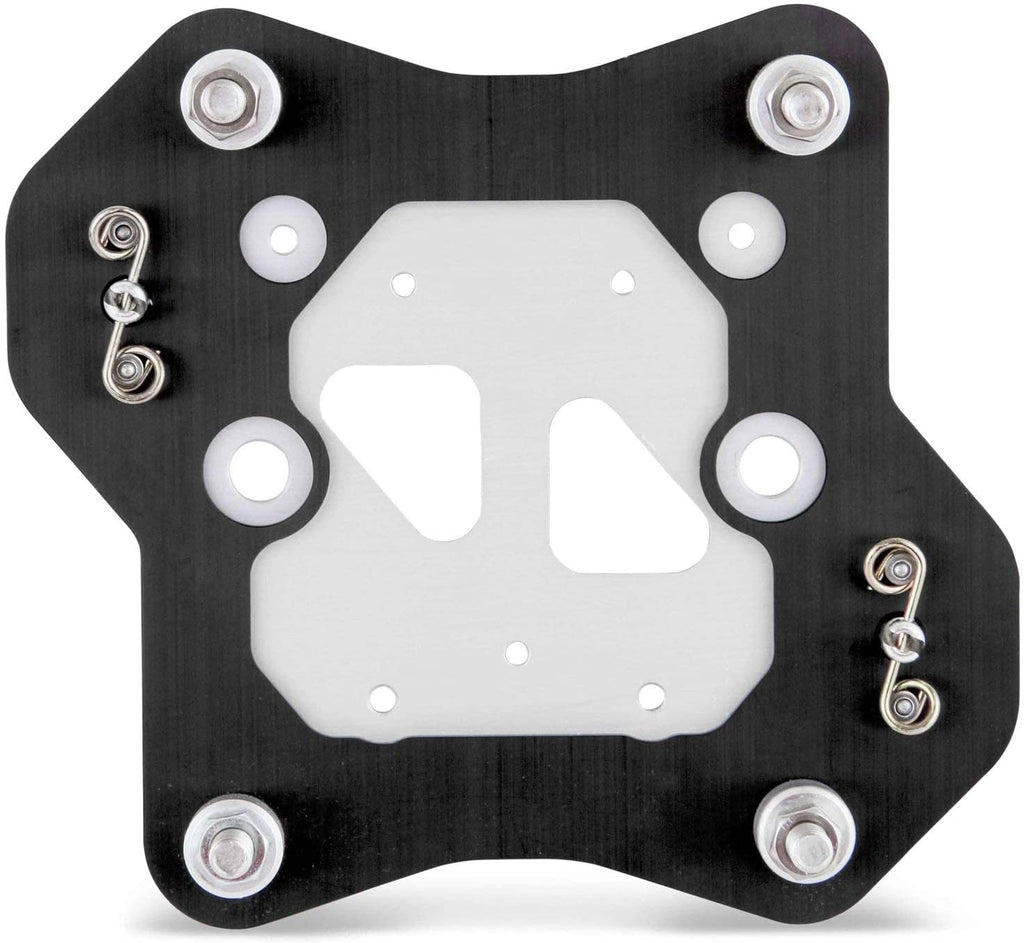 Msd Bracket, Remote Mount For Msd Coils – SPEEDSTUFF